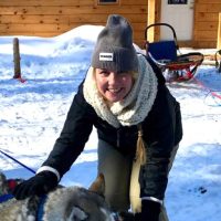 Jacqui Agate – Travel journalist, editor & US specialist